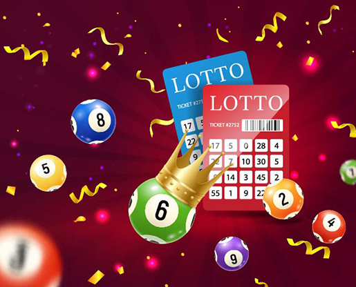 Contact Us | My4DLive - Reach Out to Our Team for Lottery Updates ...