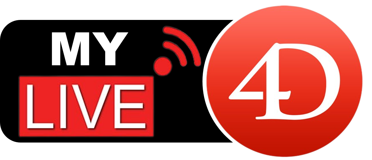 Lucky Hari Hari 4D Results Today Live Winning Numbers My4dLive 4D Lucky Hari Hari 4D Results Today Live Winning Numbers My4dLive 4D